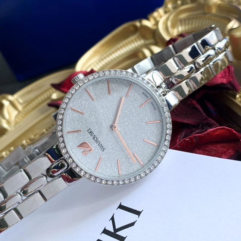 Perfect replica SWAROVSKI Watches