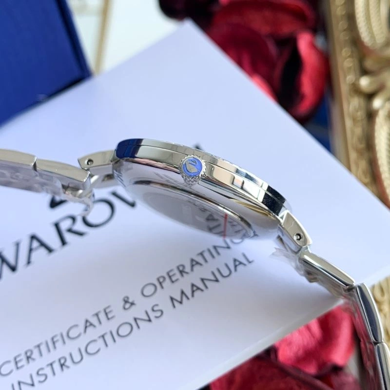 Perfect replica SWAROVSKI Watches