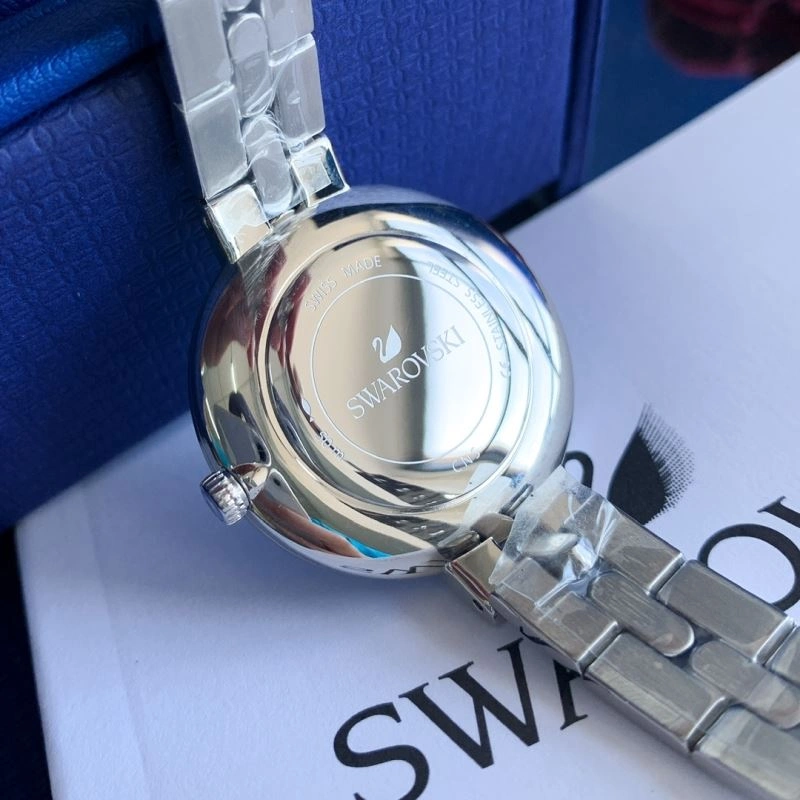 Perfect replica SWAROVSKI Watches
