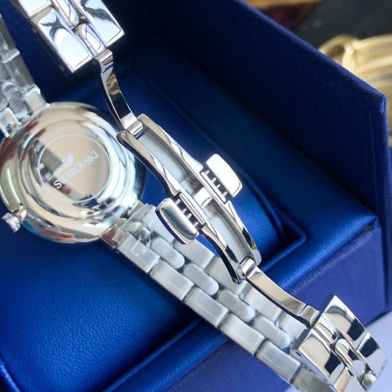 Perfect replica SWAROVSKI Watches