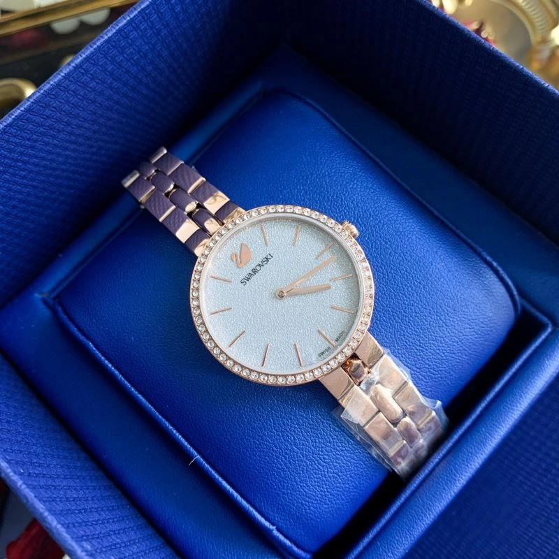 Perfect replica SWAROVSKI Watches