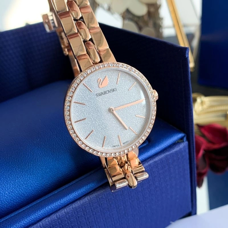 Perfect replica SWAROVSKI Watches