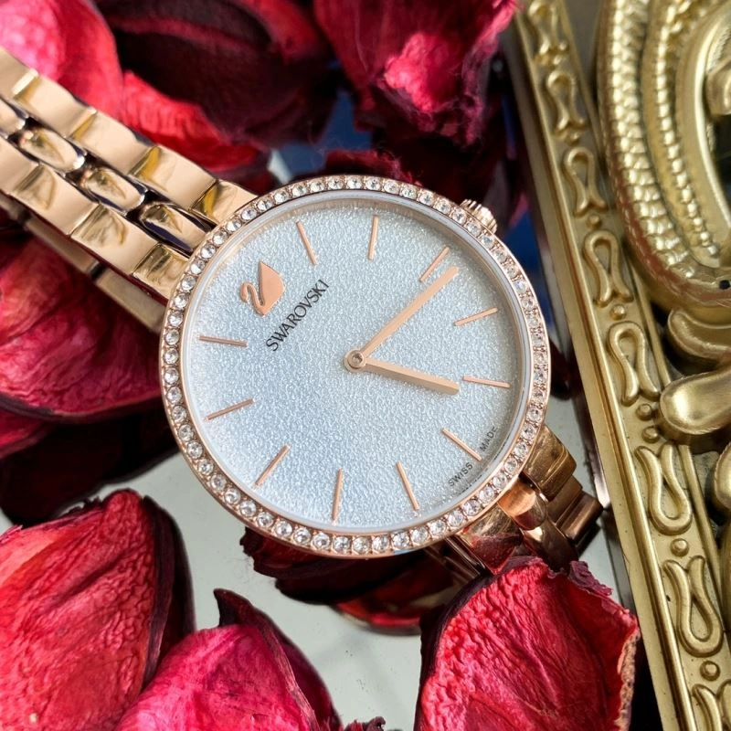 Perfect replica SWAROVSKI Watches