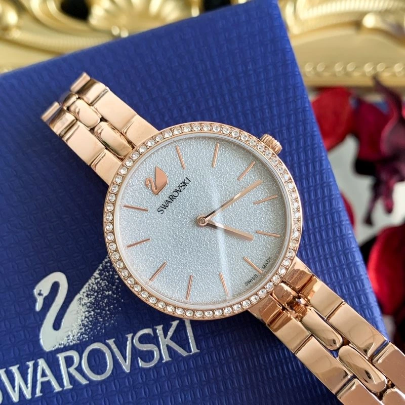 Perfect replica SWAROVSKI Watches
