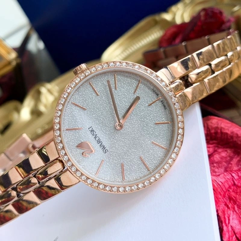 Perfect replica SWAROVSKI Watches