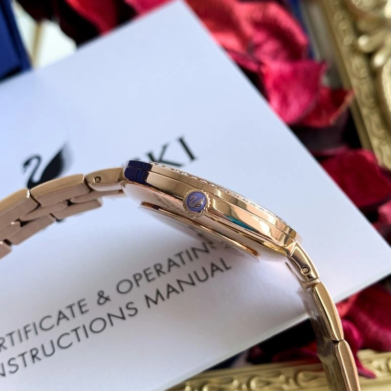 Perfect replica SWAROVSKI Watches