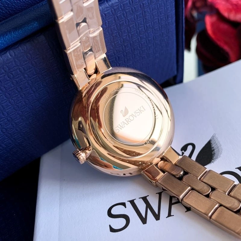 Perfect replica SWAROVSKI Watches