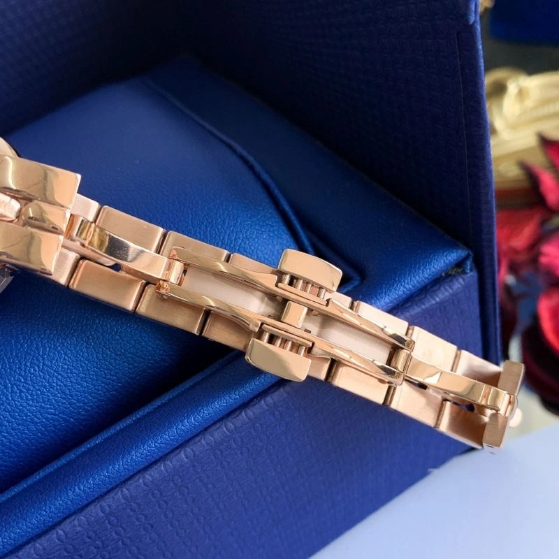 Perfect replica SWAROVSKI Watches
