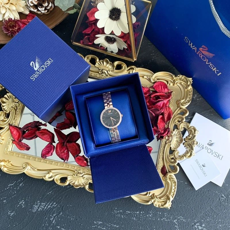 SWAROVSKI Watches