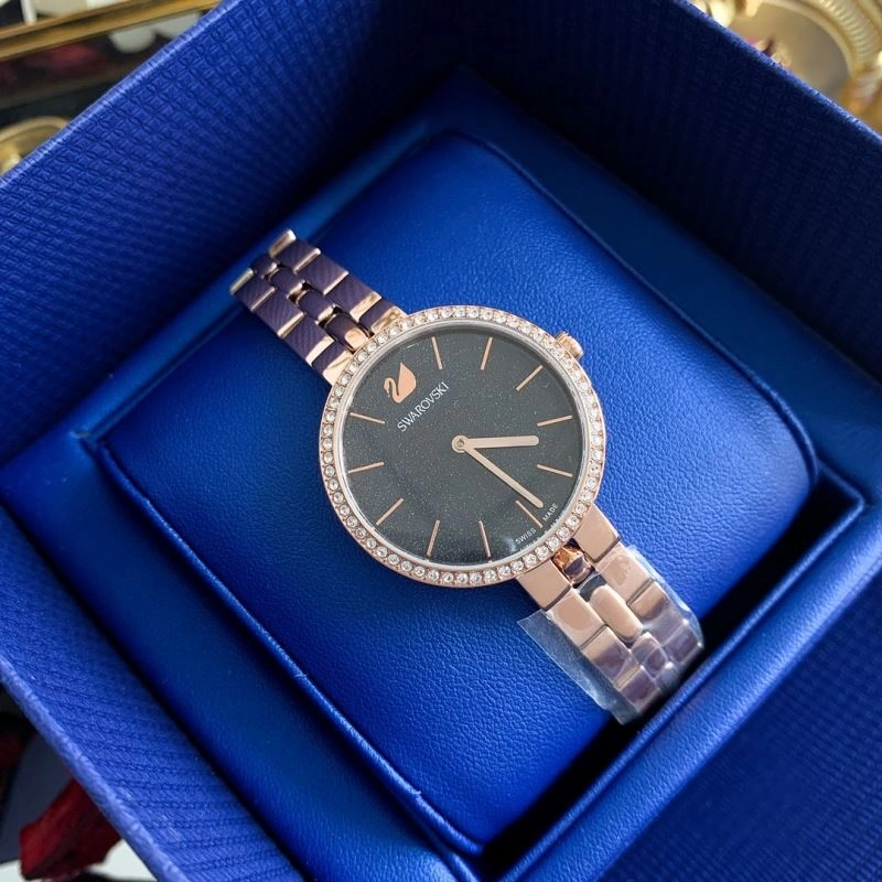Inexpensive SWAROVSKI Watches