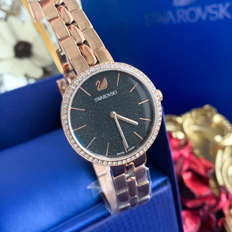 Inexpensive SWAROVSKI Watches