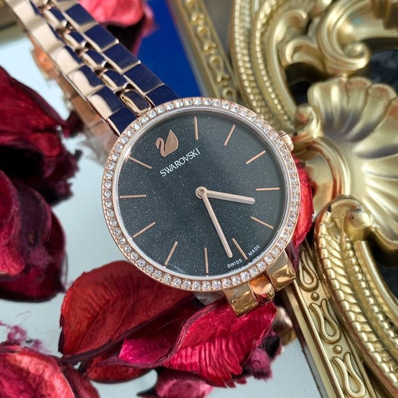 Inexpensive SWAROVSKI Watches