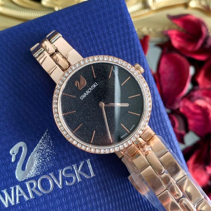 Inexpensive SWAROVSKI Watches