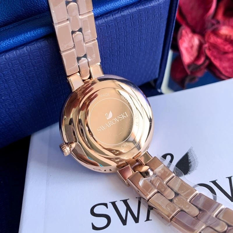 Inexpensive SWAROVSKI Watches