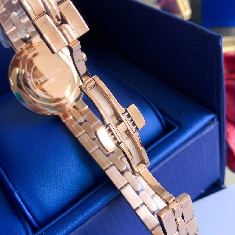 Inexpensive SWAROVSKI Watches