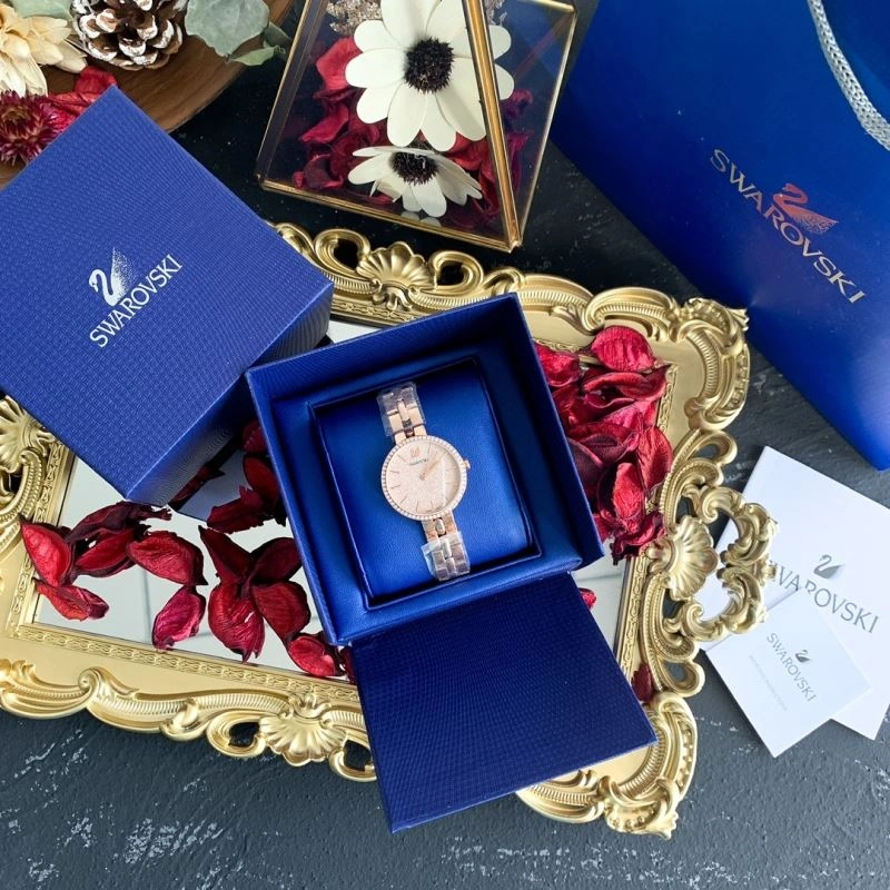 SWAROVSKI Watches