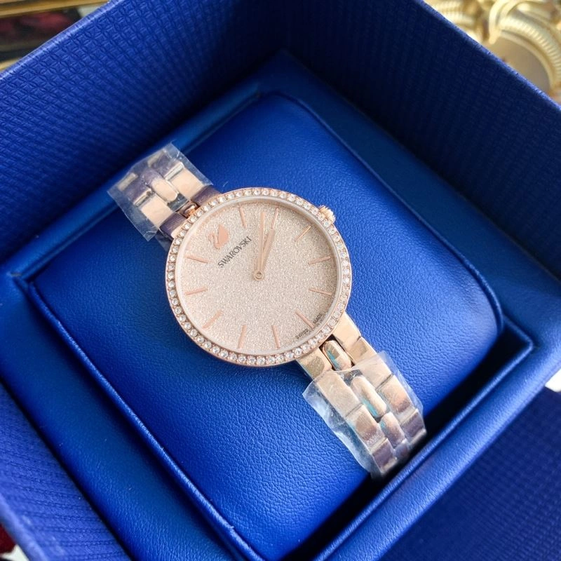 Low-cost SWAROVSKI Watches