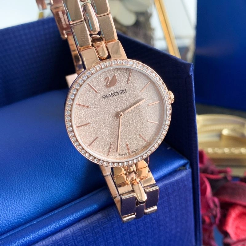 Low-cost SWAROVSKI Watches