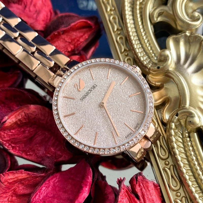 Low-cost SWAROVSKI Watches