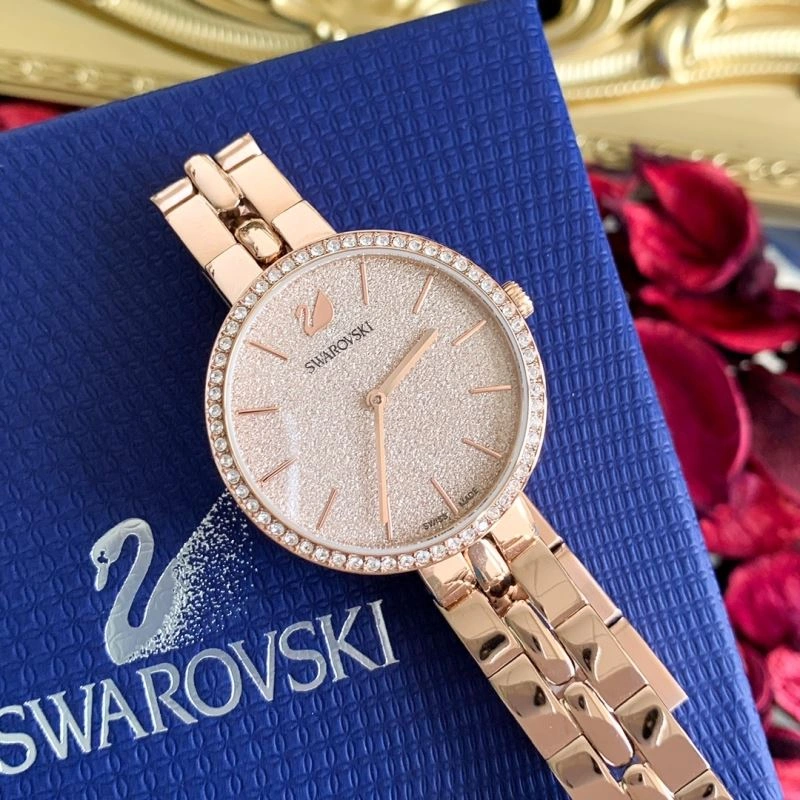 Low-cost SWAROVSKI Watches