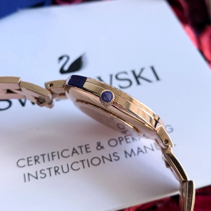 Low-cost SWAROVSKI Watches