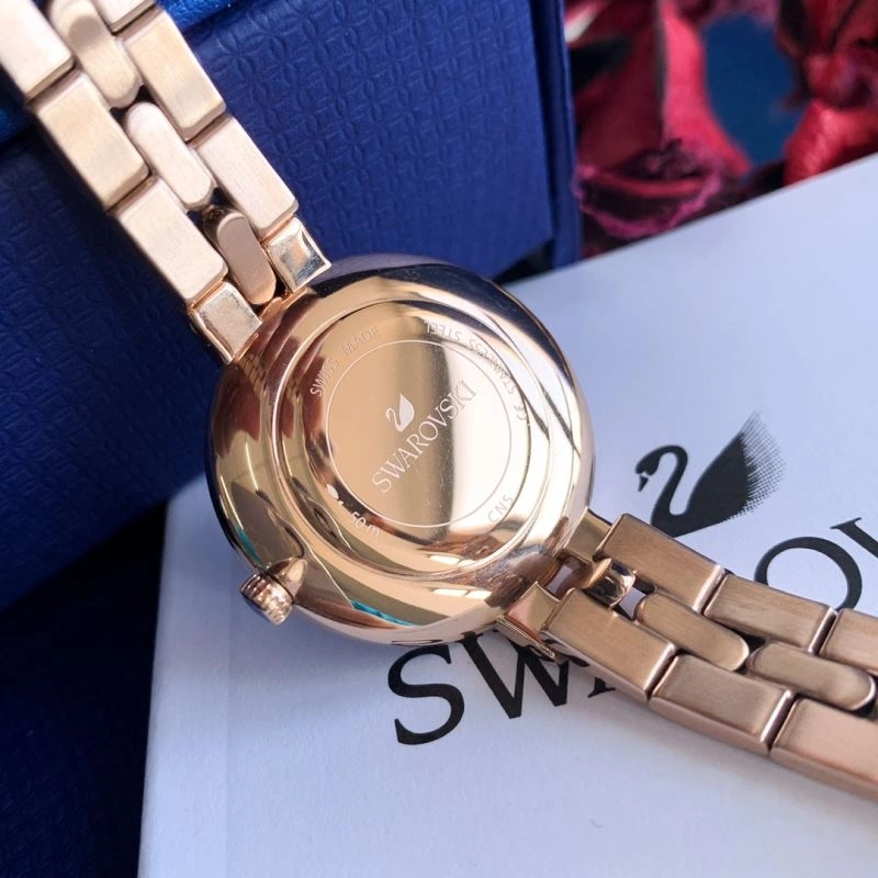 Low-cost SWAROVSKI Watches