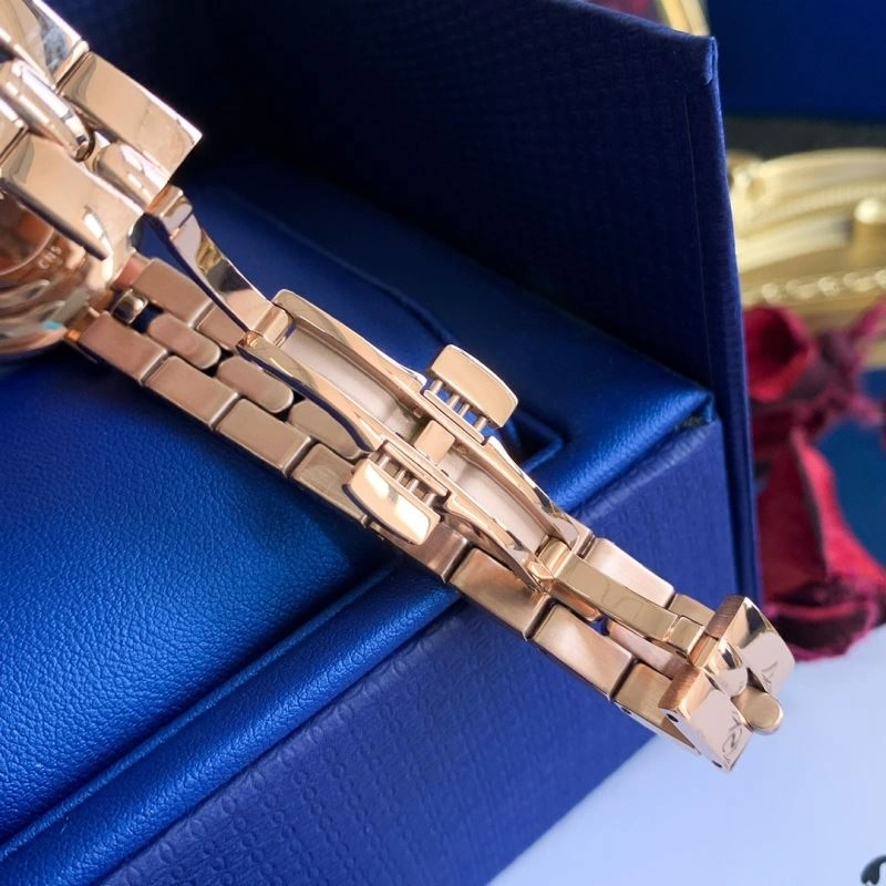 Low-cost SWAROVSKI Watches