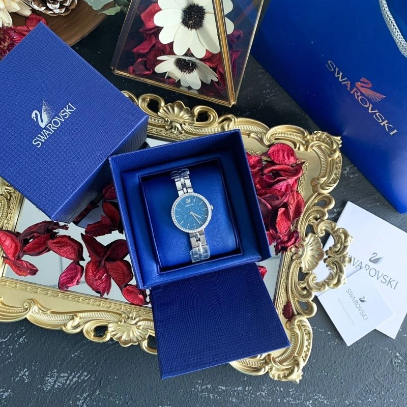 SWAROVSKI Watches