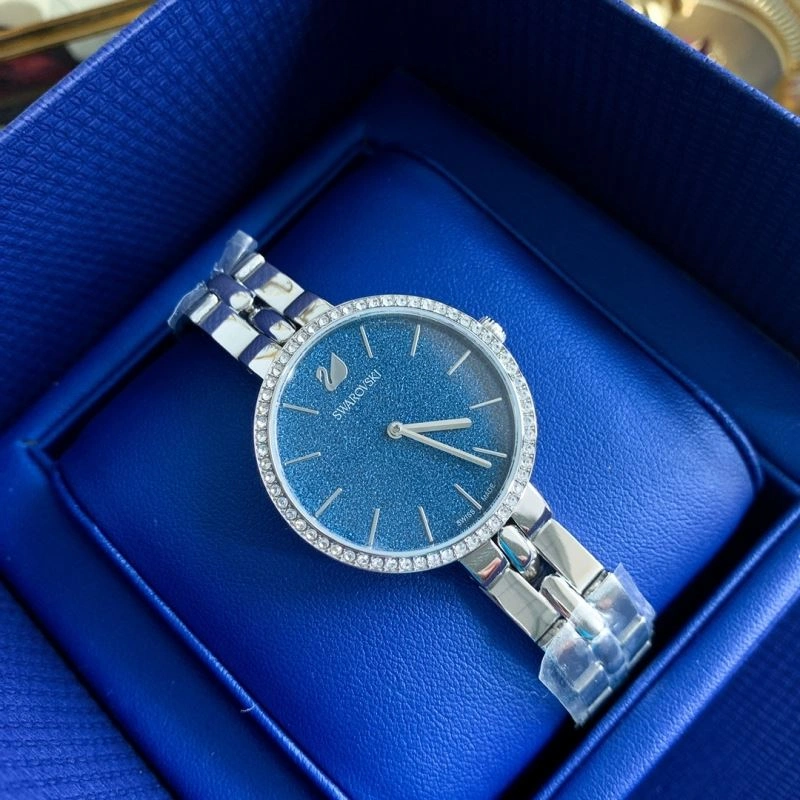 Affordable SWAROVSKI Watches