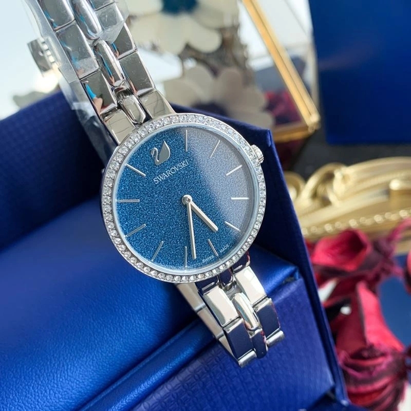 Affordable SWAROVSKI Watches