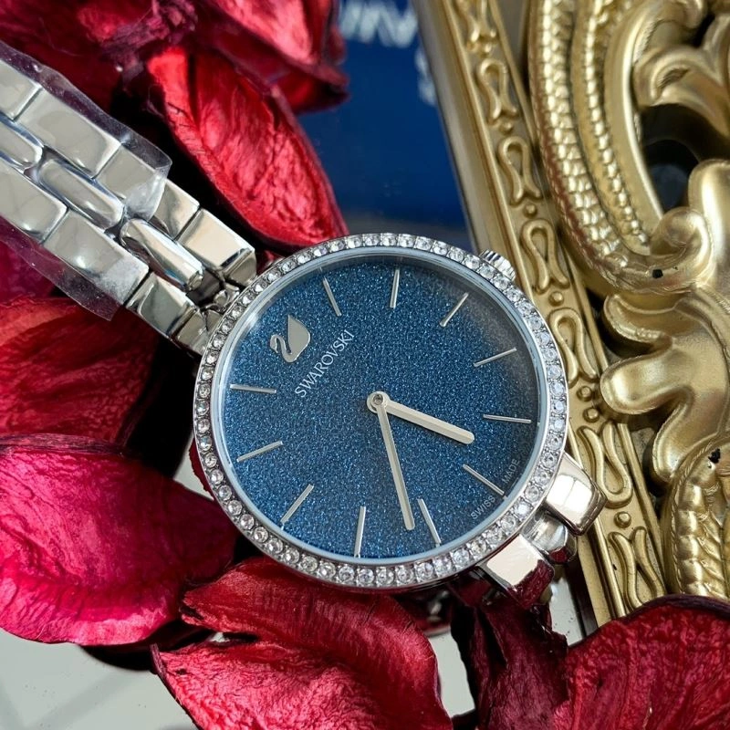 Affordable SWAROVSKI Watches