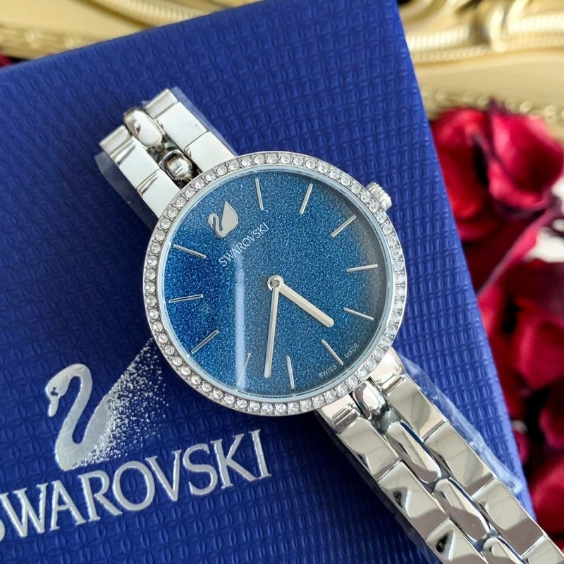 Affordable SWAROVSKI Watches