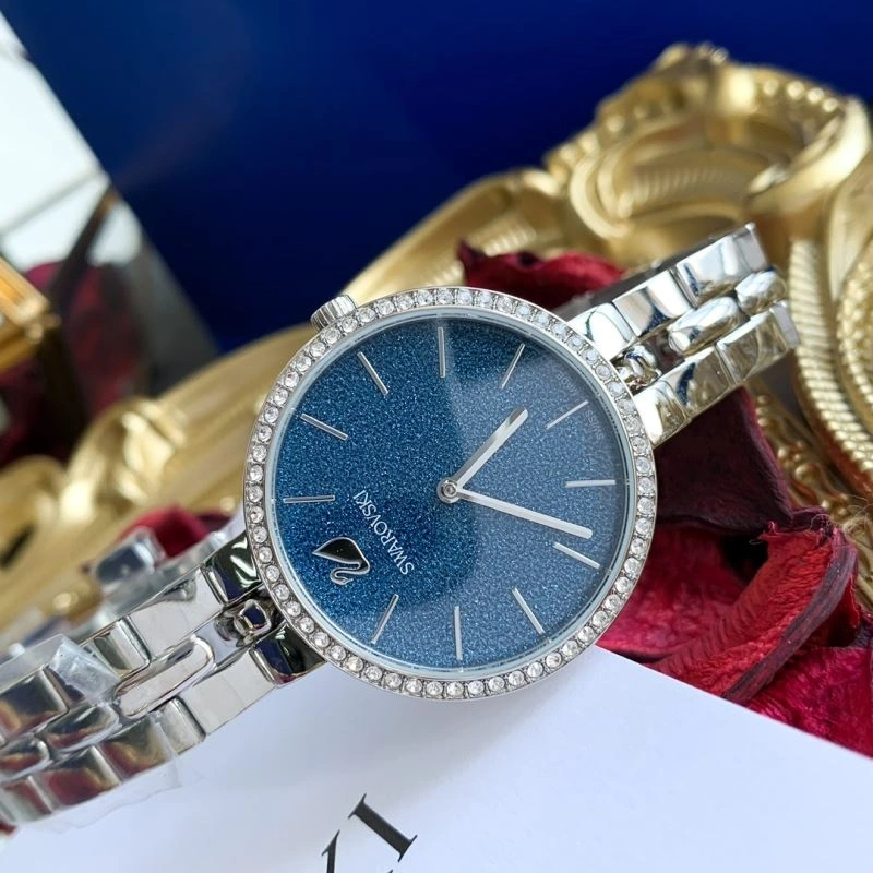 Affordable SWAROVSKI Watches