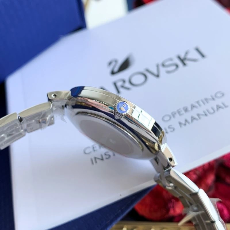 Affordable SWAROVSKI Watches
