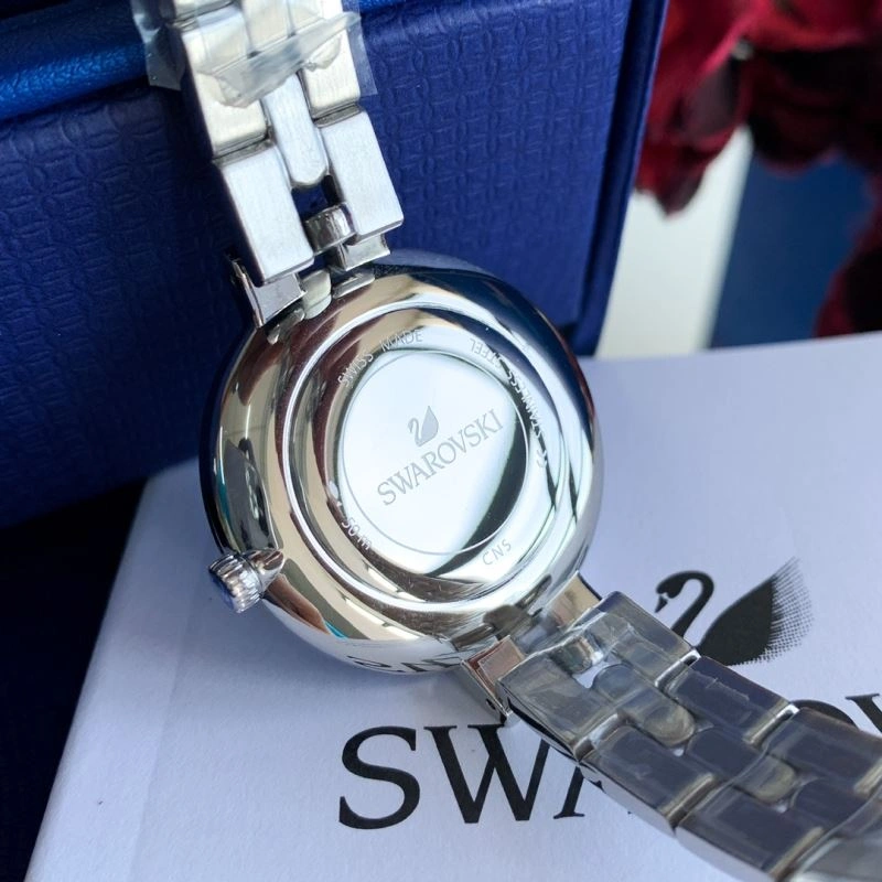 Affordable SWAROVSKI Watches