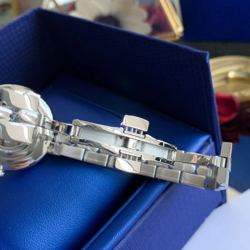 Affordable SWAROVSKI Watches