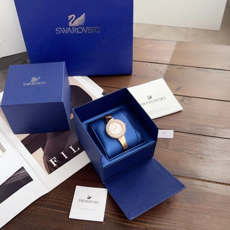 SWAROVSKI Watches
