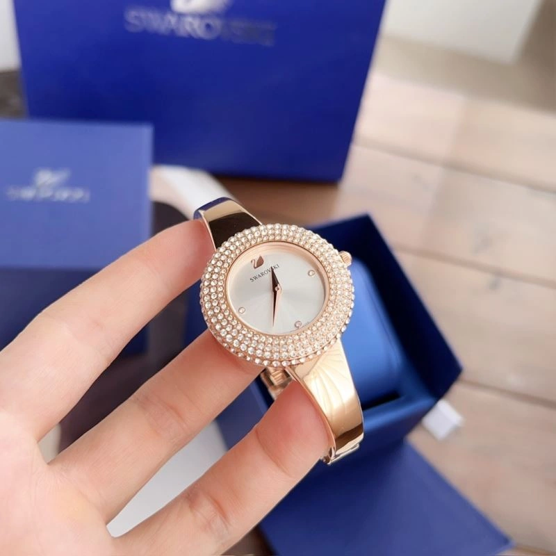 Exact replica SWAROVSKI Watches