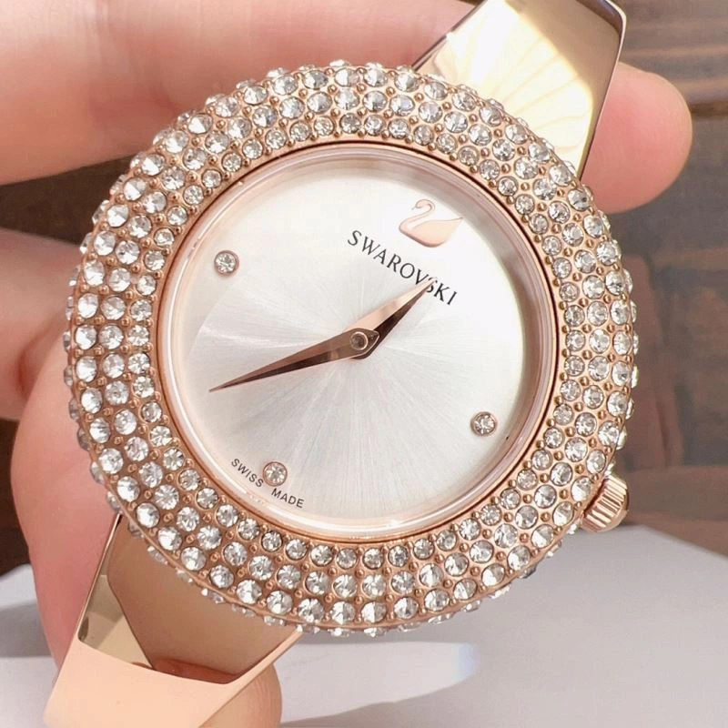 Exact replica SWAROVSKI Watches