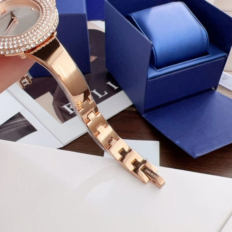 Exact replica SWAROVSKI Watches