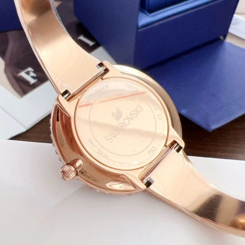 Exact replica SWAROVSKI Watches