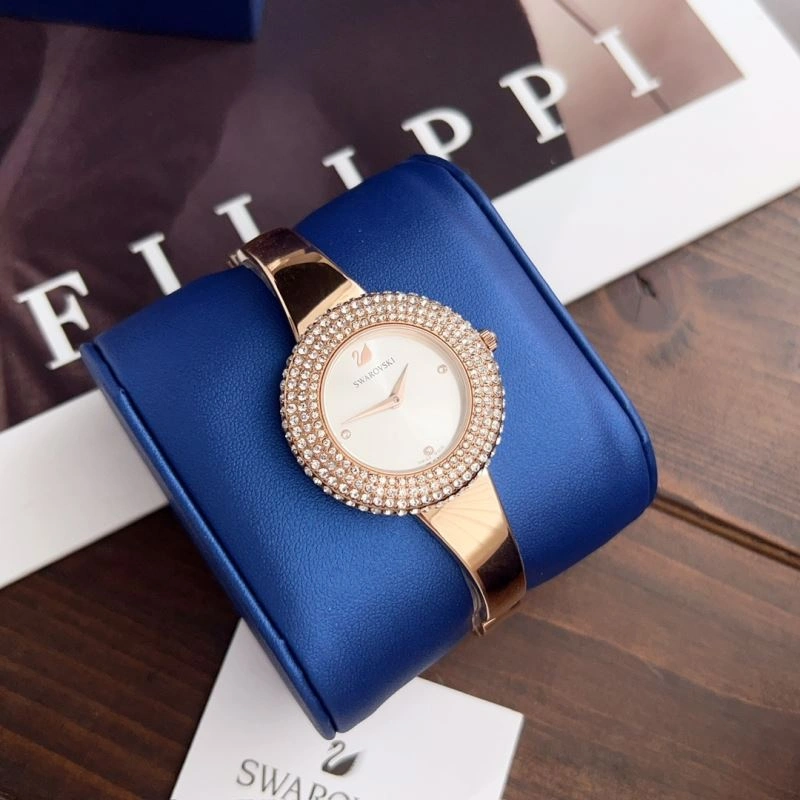 Exact replica SWAROVSKI Watches