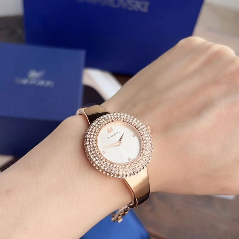 Exact replica SWAROVSKI Watches
