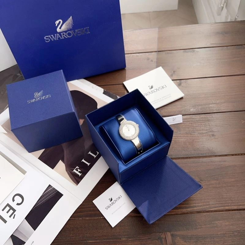 SWAROVSKI Watches