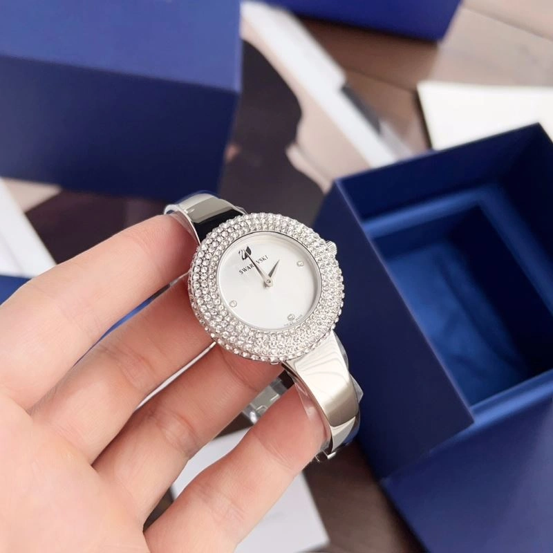 Exact replica SWAROVSKI Watches