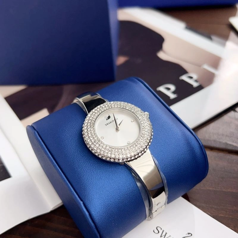 Exact replica SWAROVSKI Watches