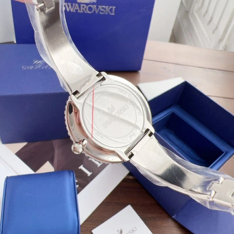 Exact replica SWAROVSKI Watches