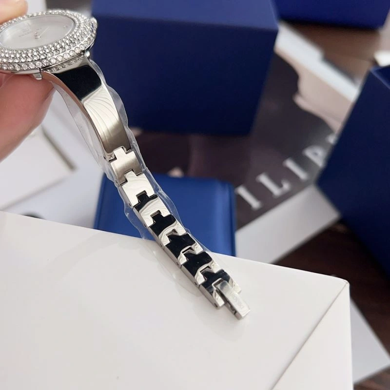 Exact replica SWAROVSKI Watches