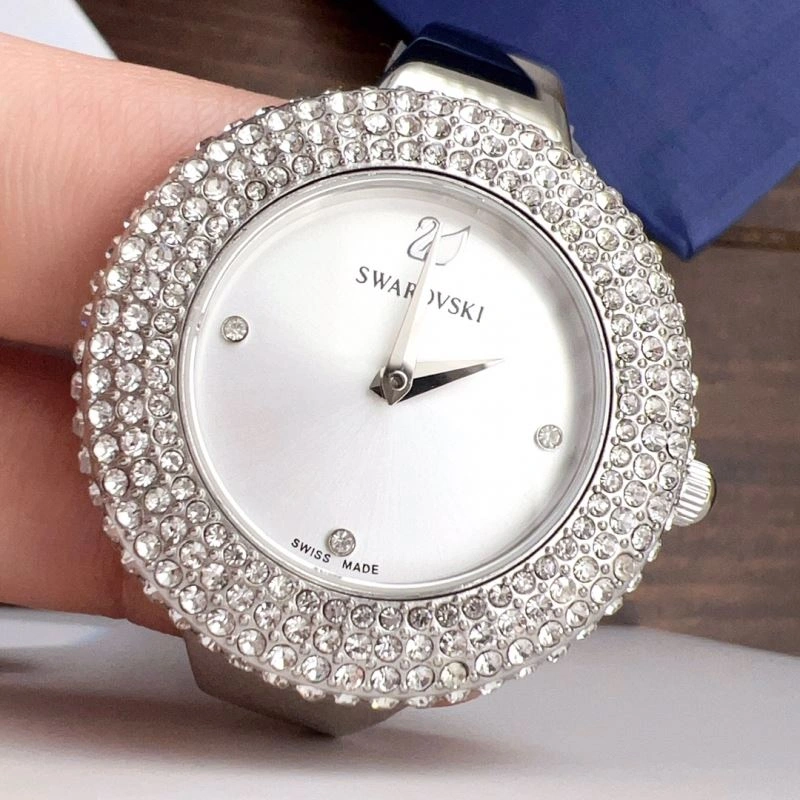 Exact replica SWAROVSKI Watches