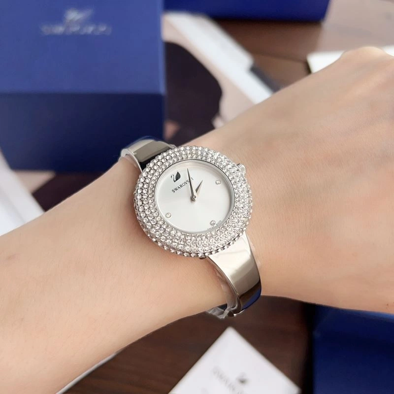 Exact replica SWAROVSKI Watches
